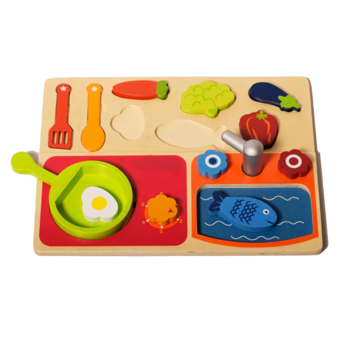 Top Toy Trends For 2018 Top Toy Trends For 2018
