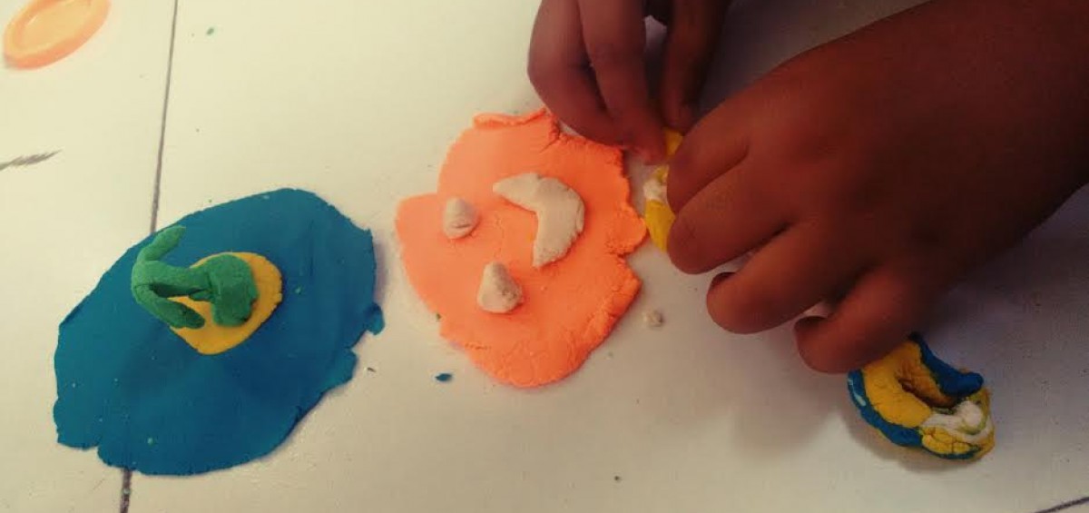 5 Quiet Children Activities For 2 5 Year Olds 5 Quiet Children Activities For 2 5 Year Olds